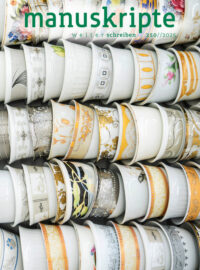 Home - manuskripte